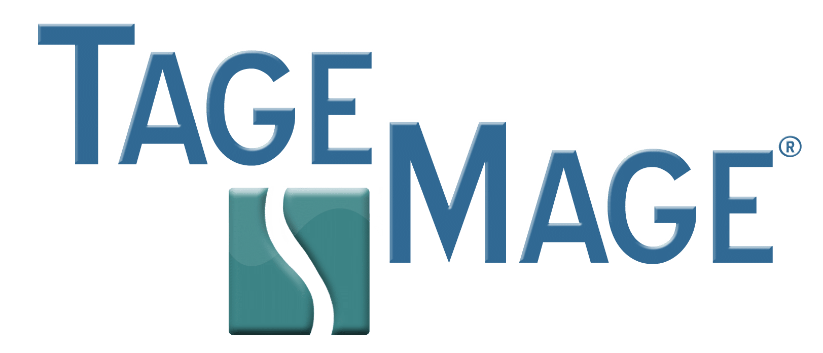 Comment améliorer son score de TAGE MAGE - PGE-PGO