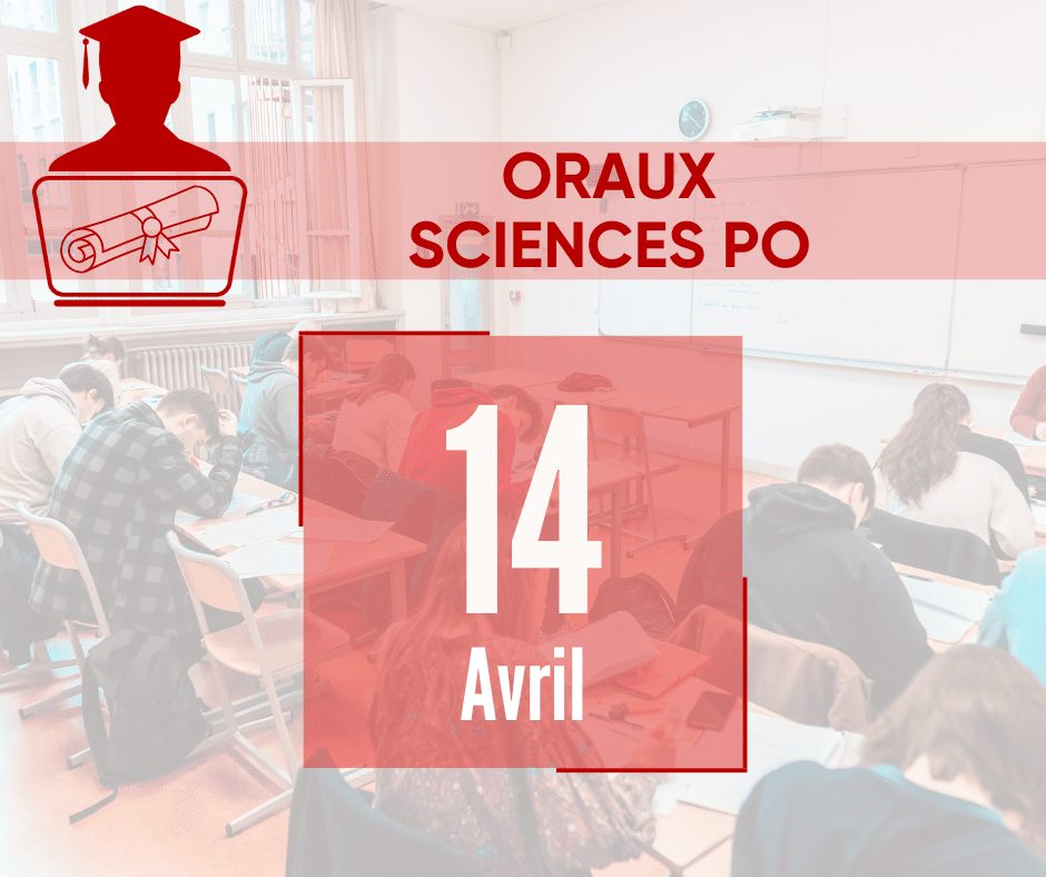 Tout savoir sur le Concours Advance : votre guide pour rejoindre une ...