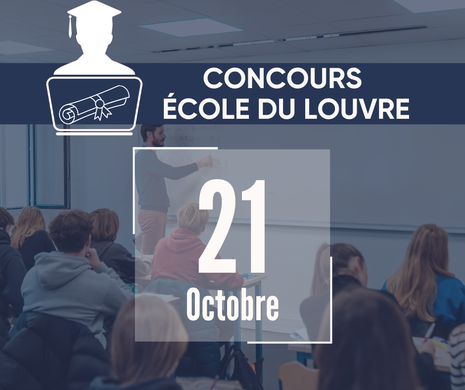 Annales concours Geipi-Polytech - PGE PGO